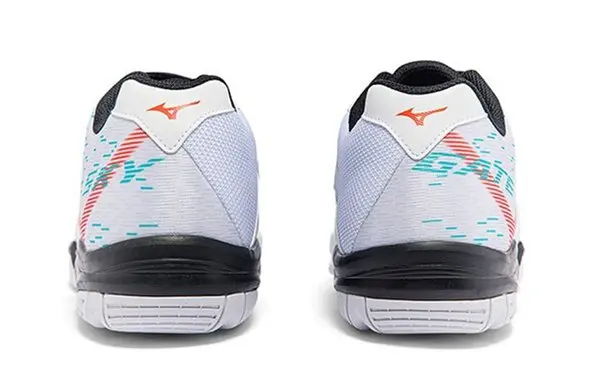 Mizuno Gate Sky Plus Athletic Sneakers