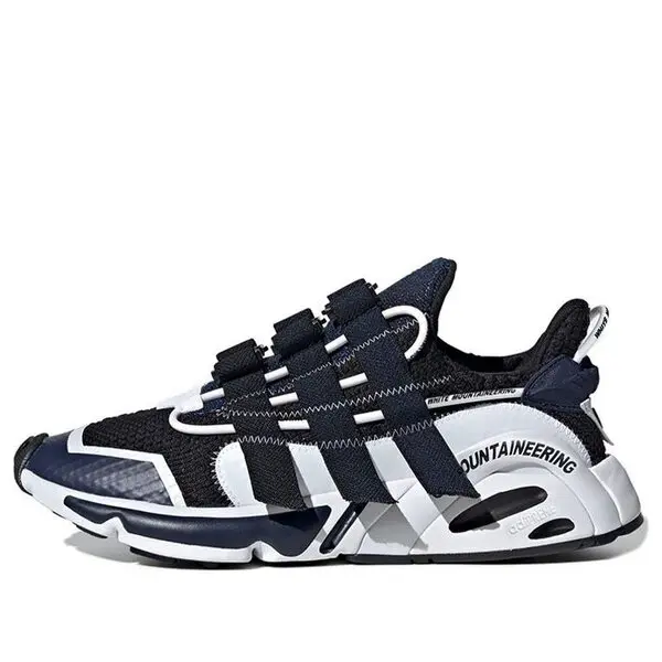 Adidas White Mountaineering X Lxcon