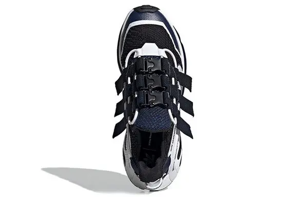 Adidas White Mountaineering X Lxcon