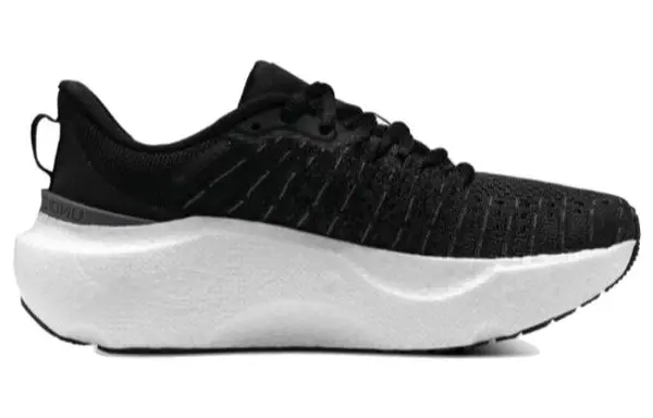 Under Armour Infinite Elite Sneakers
