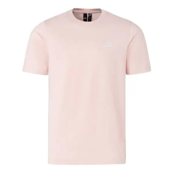 Adidas Classic Logo T-shirts