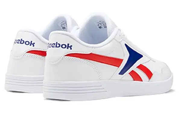 REEBOK Royal Techque T Sneakers - White