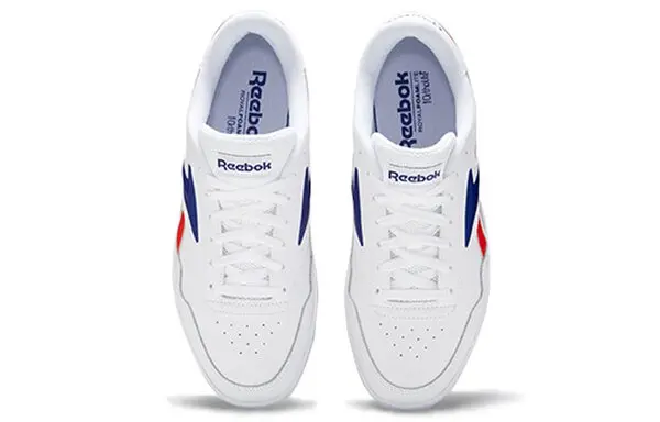 REEBOK Royal Techque T Sneakers - White