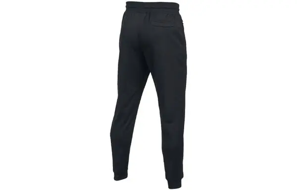 Under Armour Sportstyle Pants