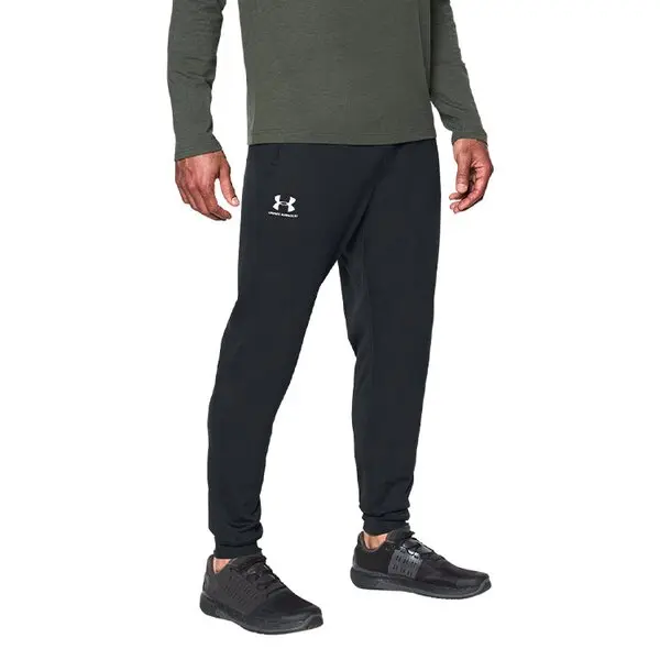Under Armour Sportstyle Pants