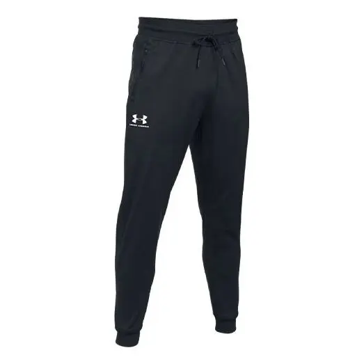 Under Armour Sportstyle Pants