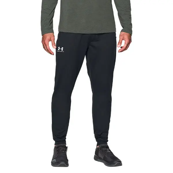 Under Armour Sportstyle Pants