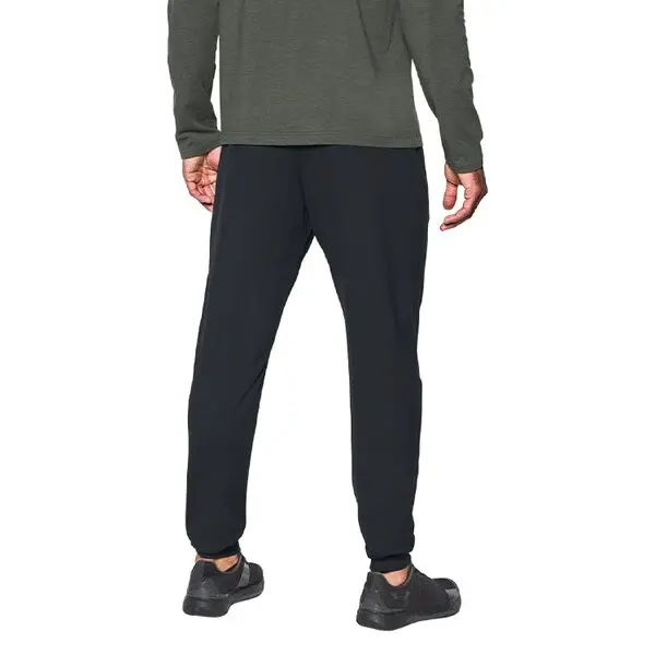 Under Armour Sportstyle Pants