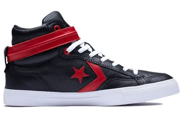 CONVERSE Pro Blaze Plus High Top Sneakers