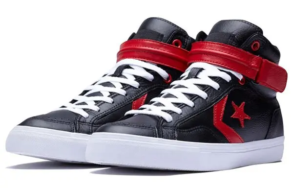 CONVERSE Pro Blaze Plus High Top Sneakers