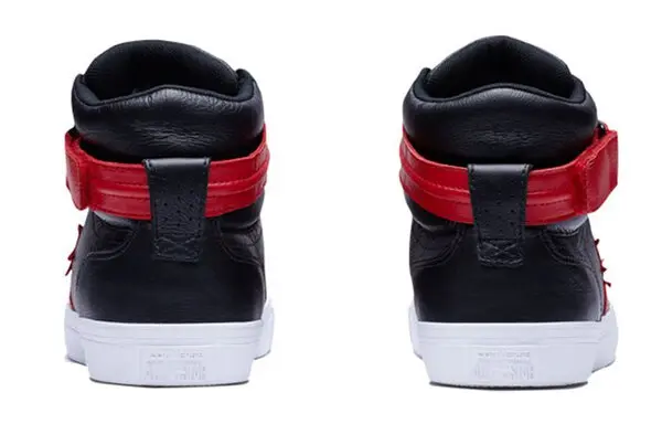 CONVERSE Pro Blaze Plus High Top Sneakers
