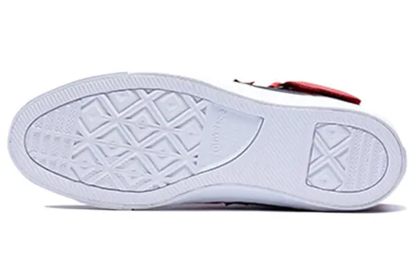 CONVERSE Pro Blaze Plus High Top Sneakers