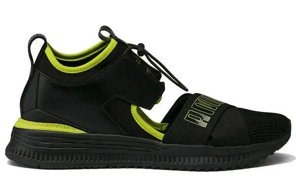PUMA Fenty X Avid Sneaker