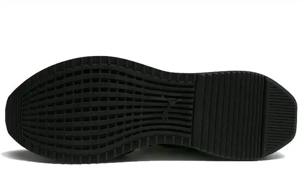 PUMA Fenty X Avid Sneaker