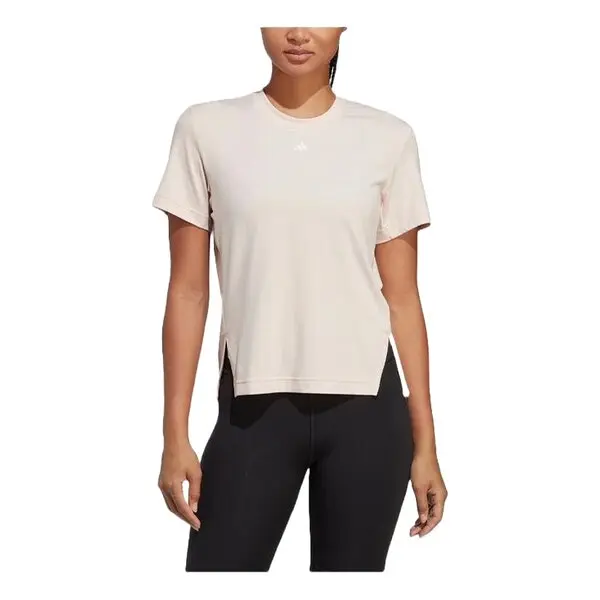 Adidas T-shirt