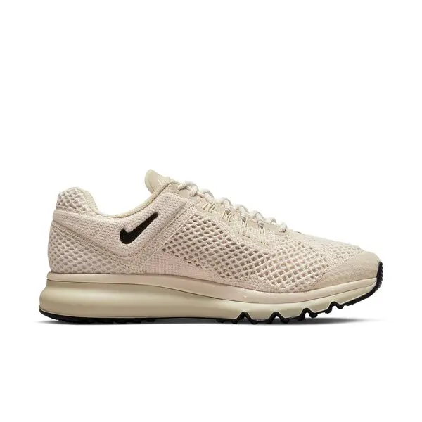Nike X Stussy Air Max 2013 "fossil