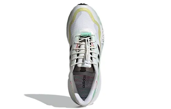 Adidas Choigo "i Love Dance" Sneakers