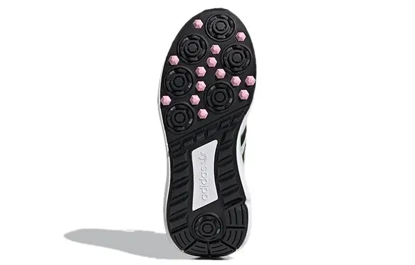 Adidas Choigo "i Love Dance" Sneakers