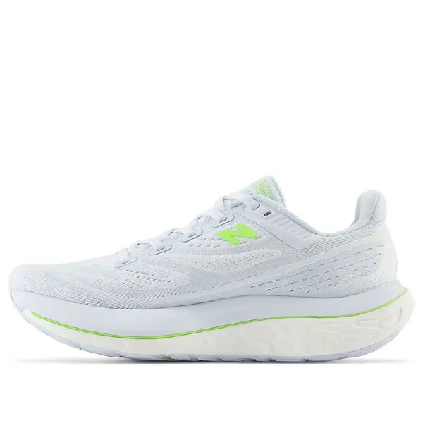 NEW BALANCE Fresh Foam X Vongo V6 Athletic Shoes