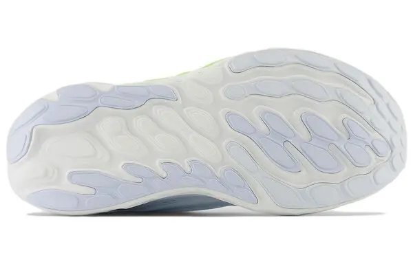NEW BALANCE Fresh Foam X Vongo V6 Athletic Shoes