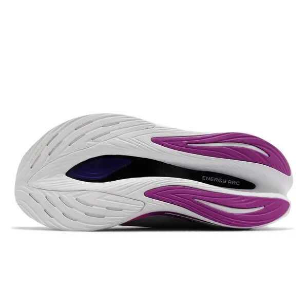 NEW BALANCE Fuelcell Supercomp Athletic Shoes - White