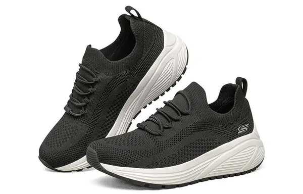 Sketchers Bob's Sparrow 2.0 Sneakers