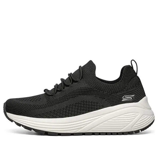 Sketchers Bob's Sparrow 2.0 Sneakers