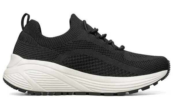 Sketchers Bob's Sparrow 2.0 Sneakers