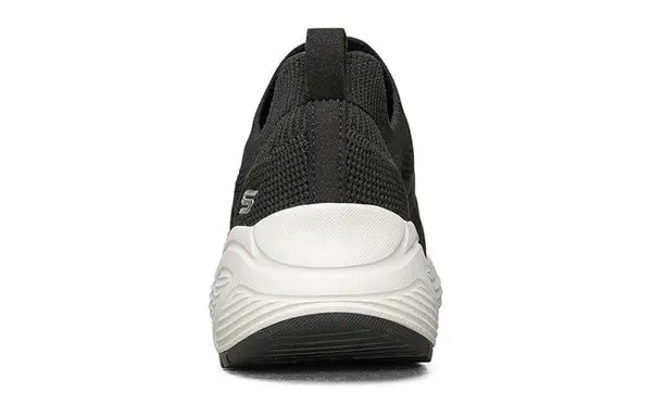 Sketchers Bob's Sparrow 2.0 Sneakers