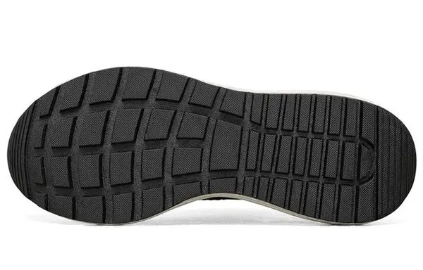 Sketchers Bob's Sparrow 2.0 Sneakers