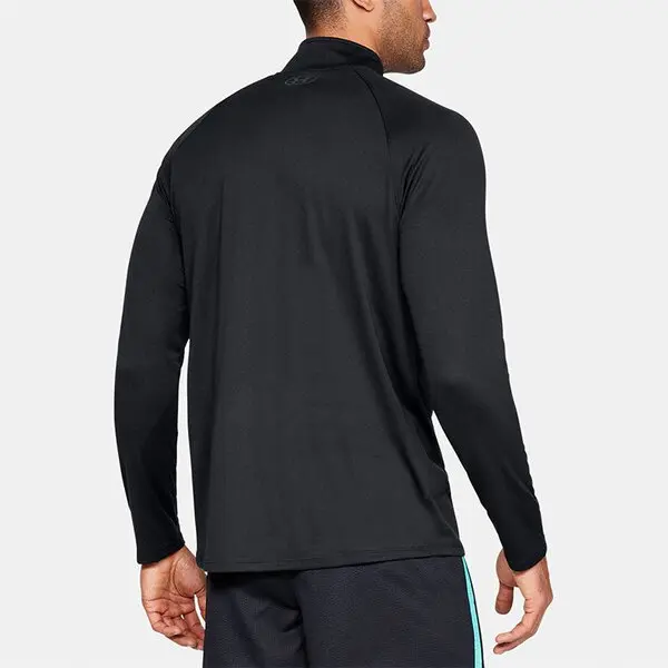 Under Armour Tech 2.0 1/2 Zip Training Sweatshirt