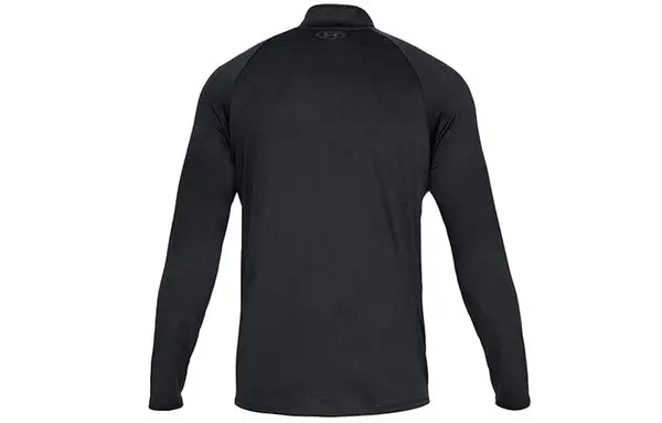 Under Armour Tech 2.0 1/2 Zip Training Sweatshirt