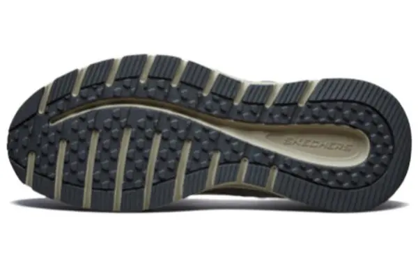 Sketchers Escape Plan 2.0 Athletic Mid Top Sneakers