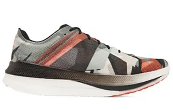 Sketchers Speed Freek