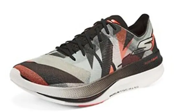 Sketchers Speed Freek