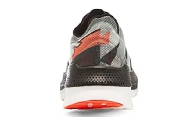 Sketchers Speed Freek