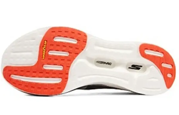 Sketchers Speed Freek