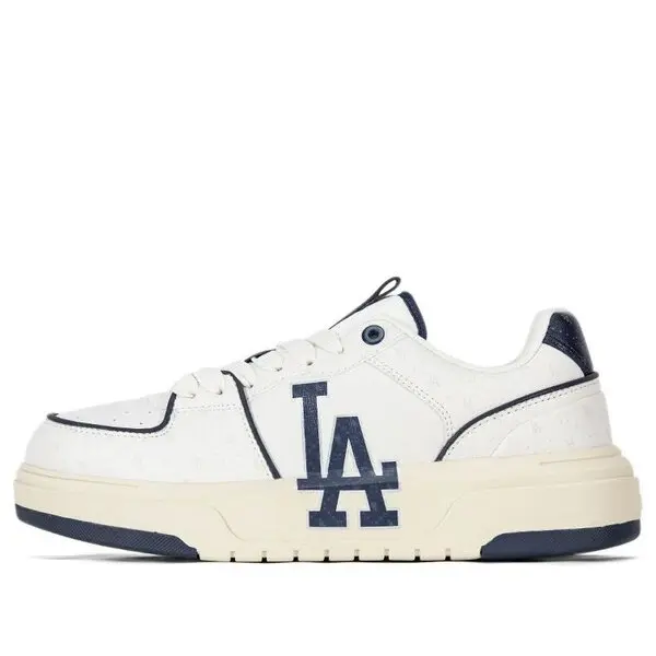 MLB Chunky Liner Basic Sneakers