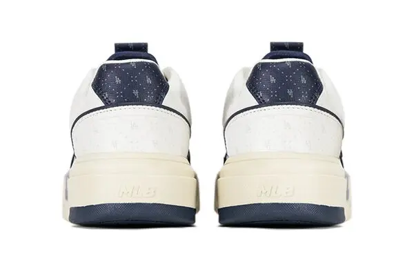 MLB Chunky Liner Basic Sneakers