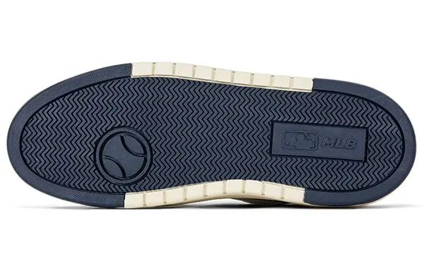 MLB Chunky Liner Basic Sneakers