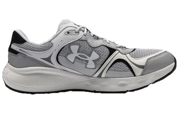 Under Armour Charged Vantage 2 Athletic Sneakers