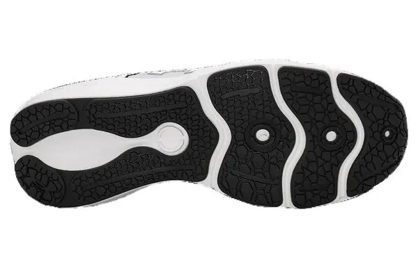 Under Armour Charged Vantage 2 Athletic Sneakers