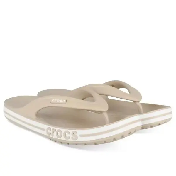CROCS Bayaband Flip-flop