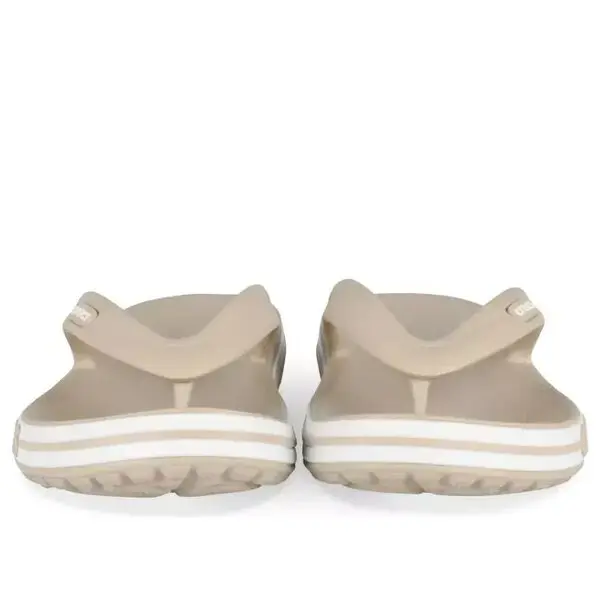 CROCS Bayaband Flip-flop