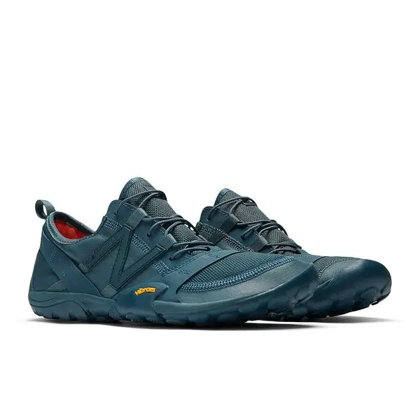 NEW BALANCE X Issey Miyake Low Top Sneakers
