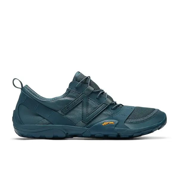 NEW BALANCE X Issey Miyake Low Top Sneakers