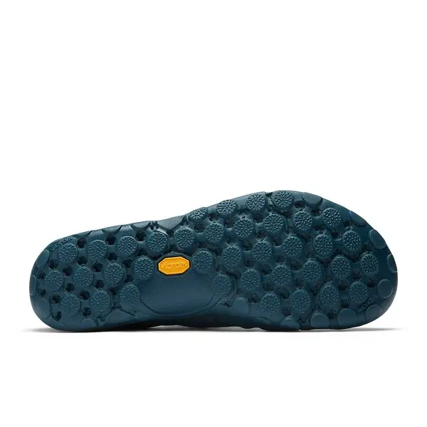 NEW BALANCE X Issey Miyake Low Top Sneakers