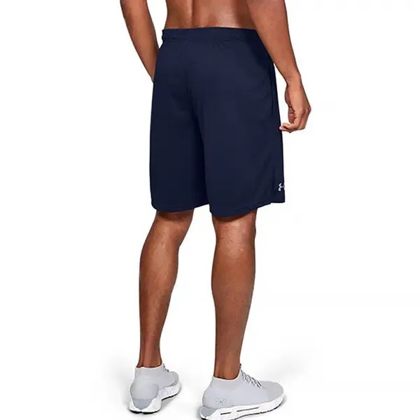 Under Armour Tech Mesh Shorts - Navy