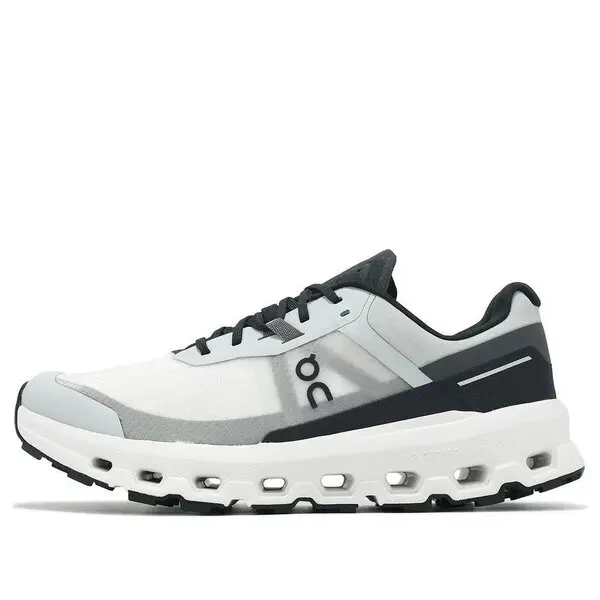On Cloudvista 2 "glacier Eclipse" Sneakers - Glacier/eclipse
