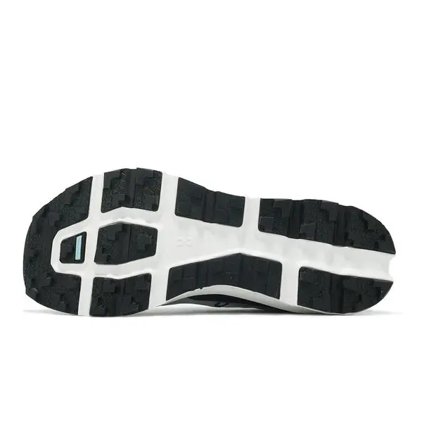 On Cloudvista 2 "glacier Eclipse" Sneakers - Glacier/eclipse